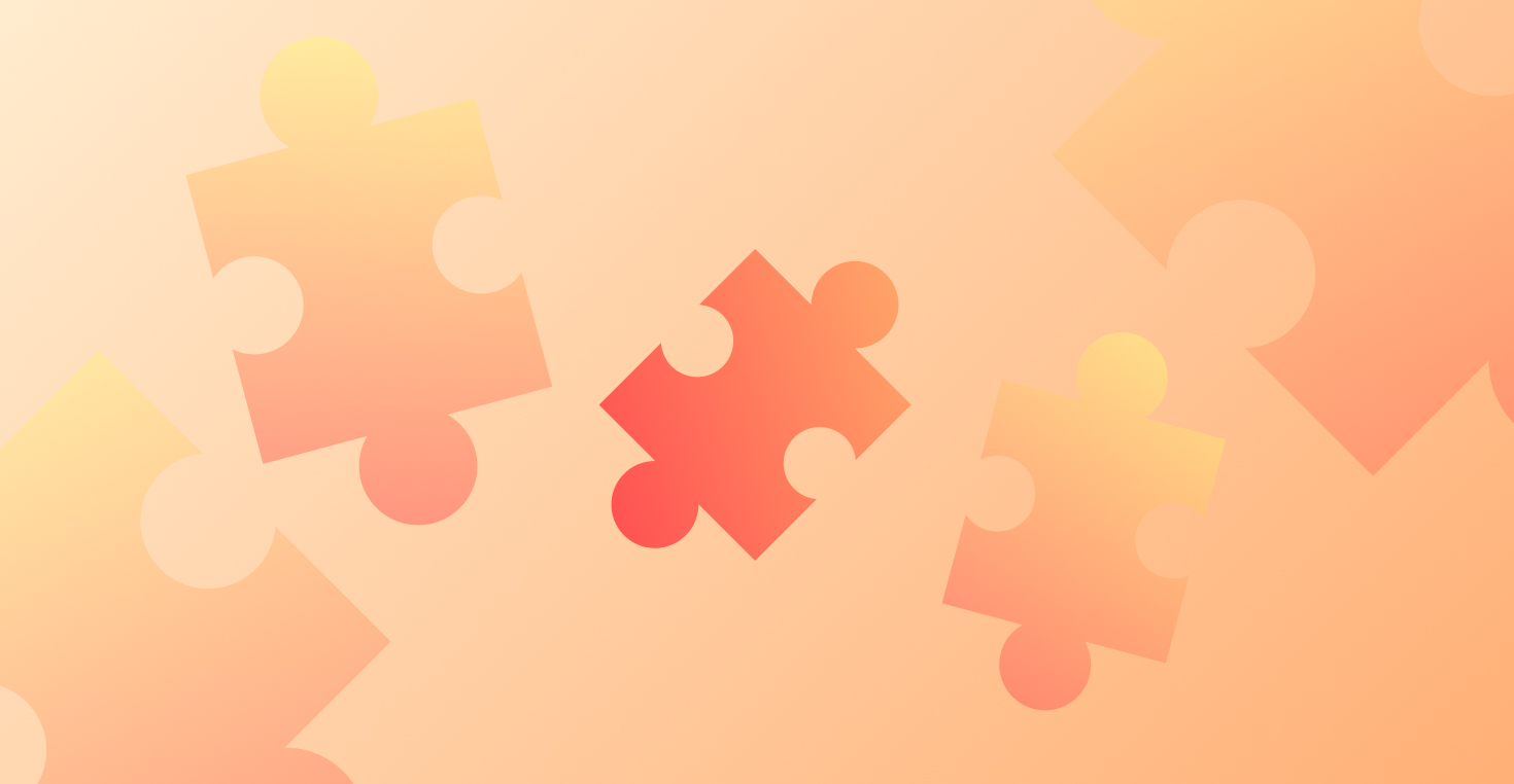 Free Web Design Courses And Tutorials Webflow University